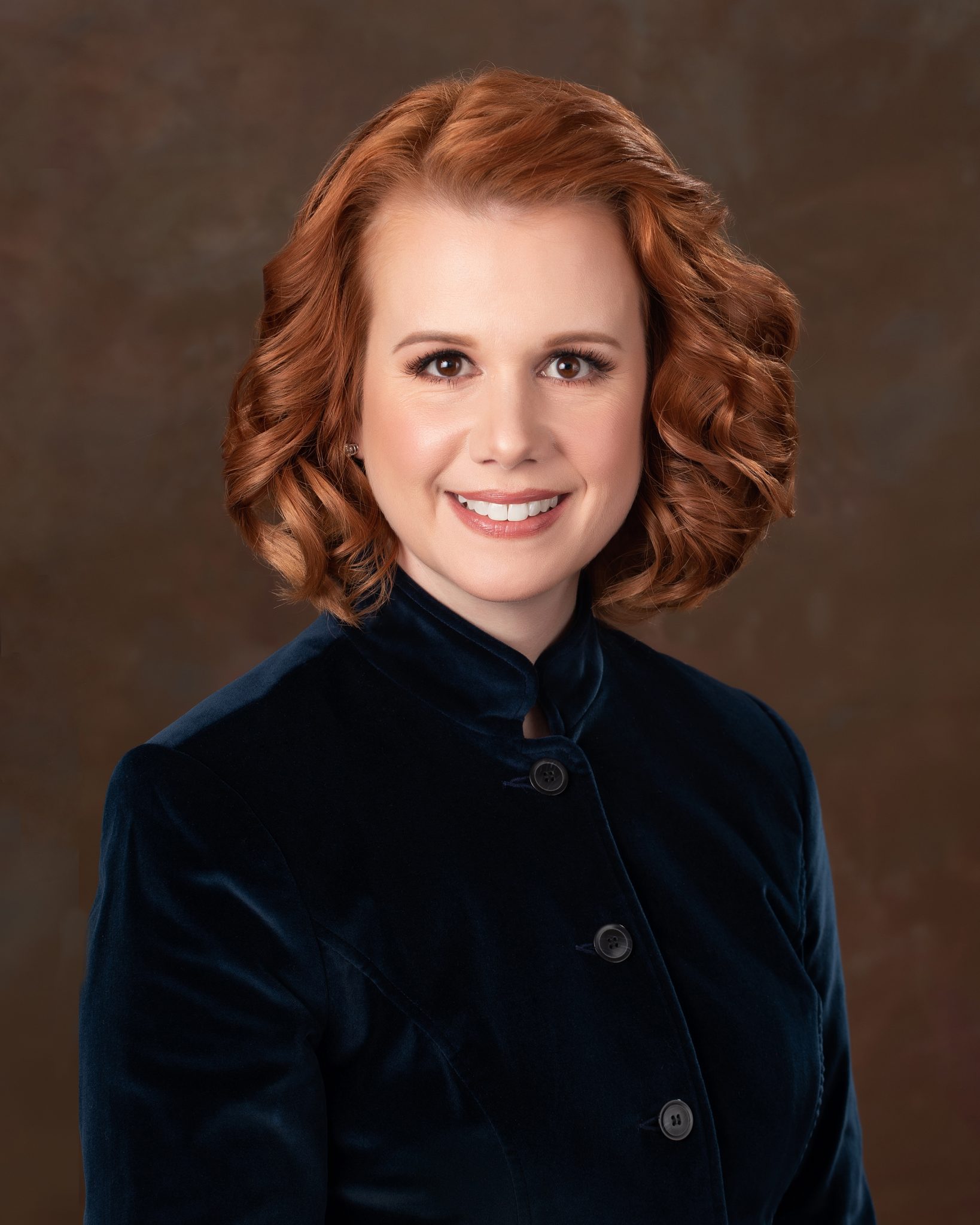 About – Endocrine & Oncologic Surgical Associates